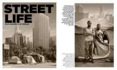 SoCal Magazine | The West Coast Cultural Portal + Magazine