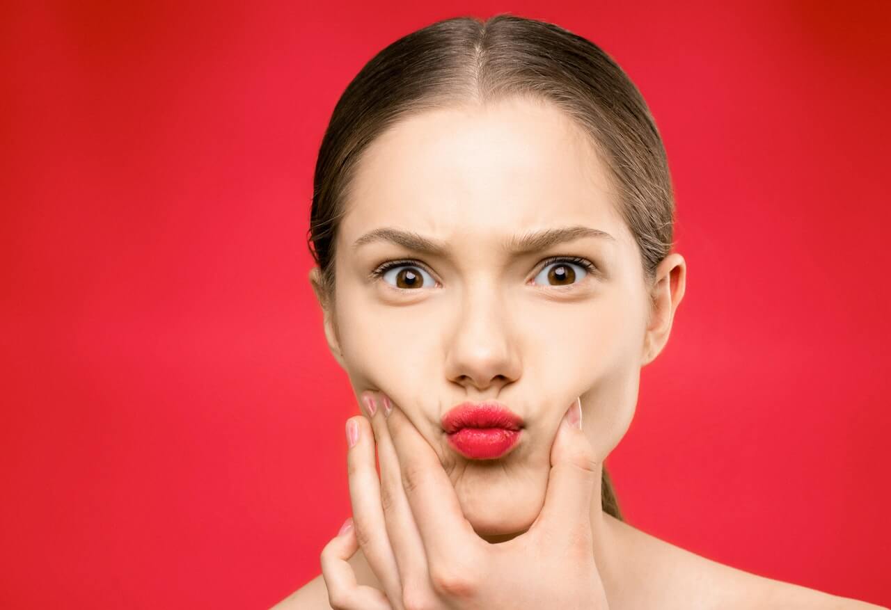 10 Bad Habits That Affect Your Skin SoCal Magazine