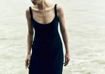 Meet One Of LA's Longest-Serving Fashion Visionaries: Jane Booke ...